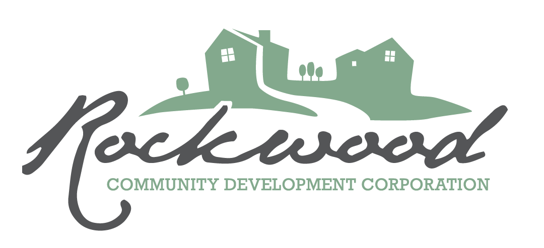 Rockwood Community Development Corporation - Rockwood Food Systems ...