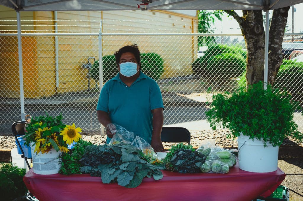 Rockwood Food Systems Collaborative - Rockwood Community Development ...