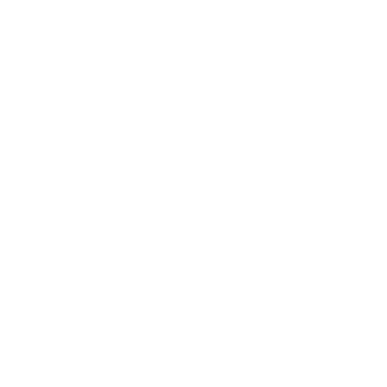 Home - Rockwood Community Development Corporation
