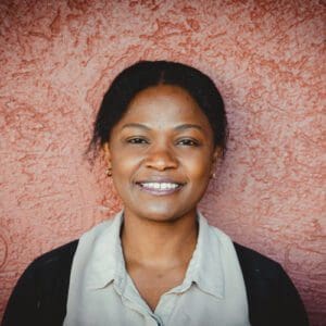 Our Team - Rockwood Community Development Corporation