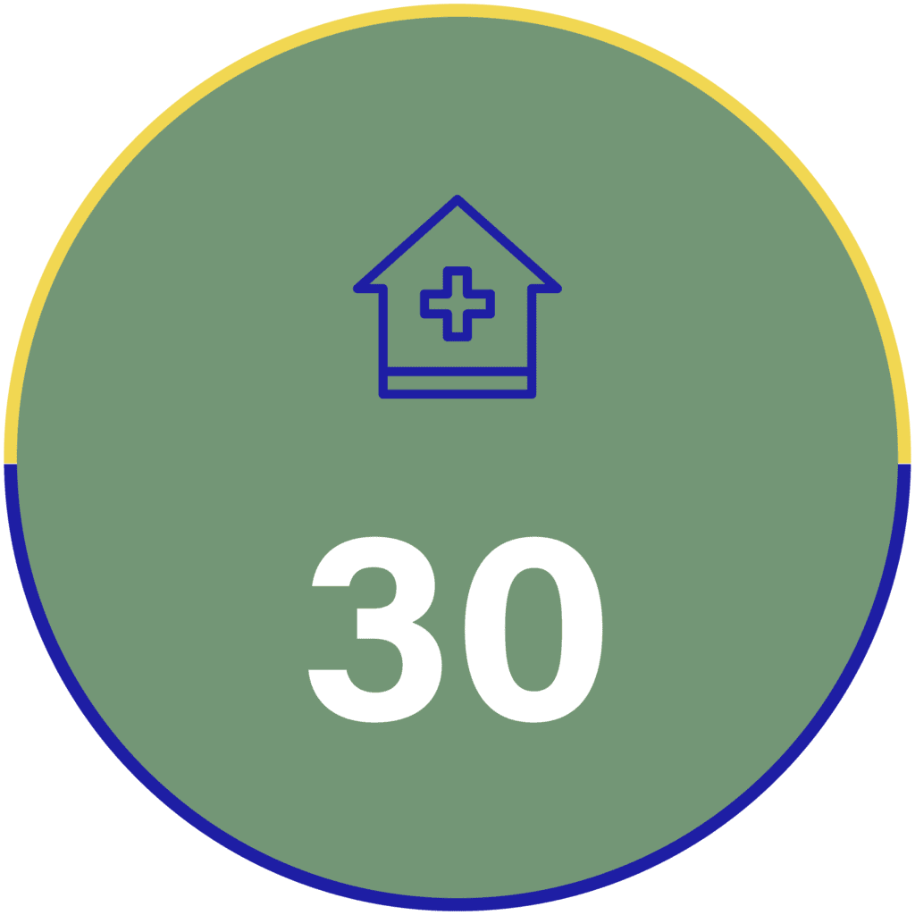 Home - Rockwood Community Development Corporation